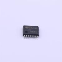 China LM324PT for sale