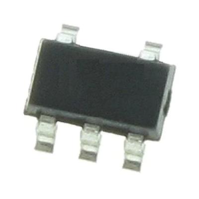 TLV3541IDBVR