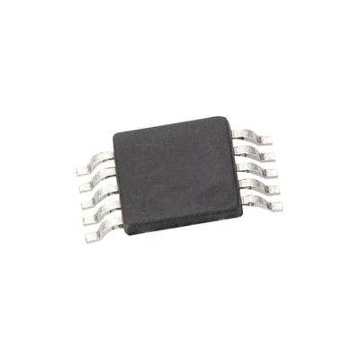 China OPA377QDBVRQ1 for sale