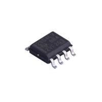 China LM2902KVQDRG4 for sale