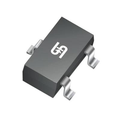 BAT54W