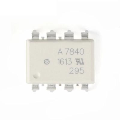 China HCPL-7840#360 for sale