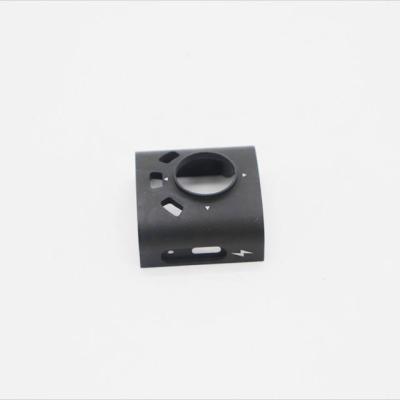 Κίνα TS27L4AID προς πώληση