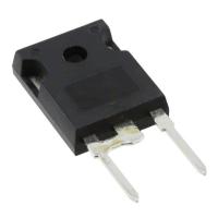 China VS-60EPU06-N3 for sale