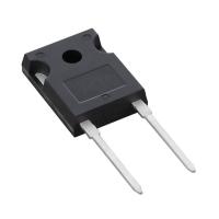 China VS-45EPS16L-M3 for sale