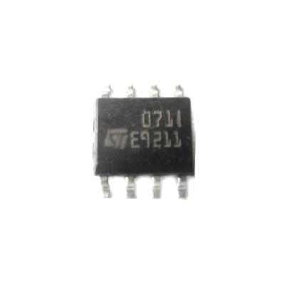 China TL071IDT for sale