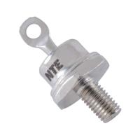 China NTE5988 for sale
