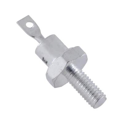 China NTE5903 for sale