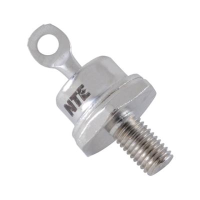 Κίνα NTE6007 προς πώληση