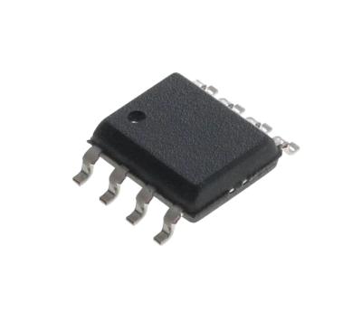 China MCP6293-E/P for sale