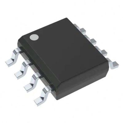 Cina MCP6G01-E/SN in vendita