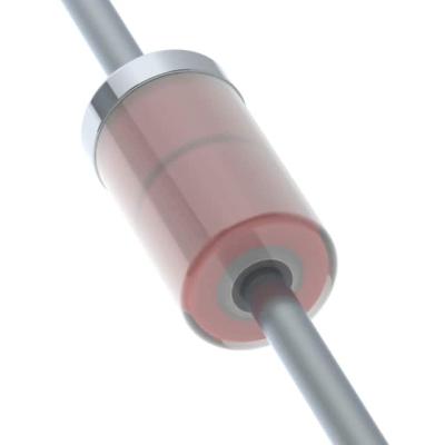 China BAV21_AY_00001 for sale