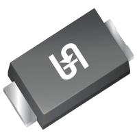 China RS1KF-T for sale
