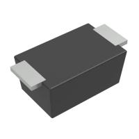 China NRVHPRS1JFA for sale