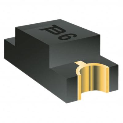 China CD2010-B160 zu verkaufen