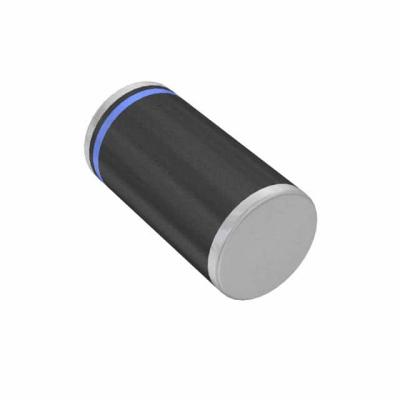 China 1N6483-E3/97 for sale