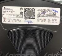 China INA250A4QPWRQ1 for sale