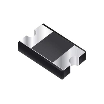 China CD214B-FS3D for sale