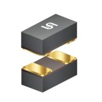 China TSS43U RGG for sale