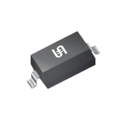 中国 RS1GLH 販売のため