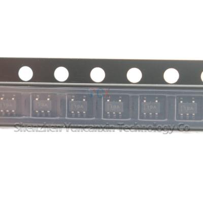 China TLV313QDCKRQ1 for sale