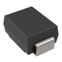 China S10JC-13 for sale