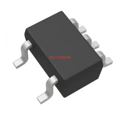 China TLV316IDCKR for sale