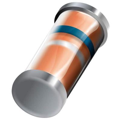 Cina LSR104 L0G in vendita