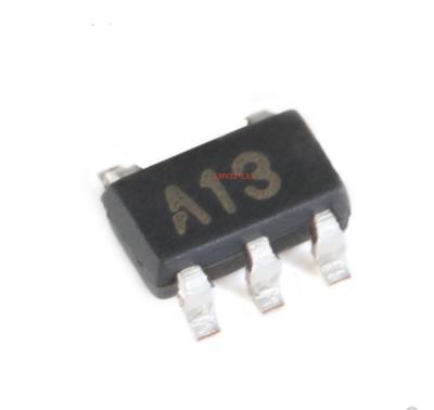 China LMV321IYLT for sale