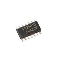 China KA2902DTF for sale