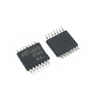 China TS954IPT for sale