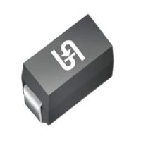 China S2KA R3G for sale