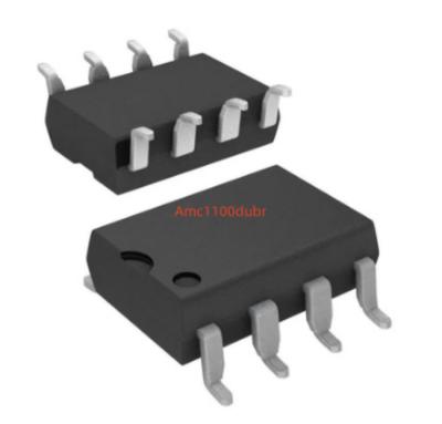 China AMC1100DUBR for sale