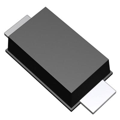 Cina RB068L-60TE25 in vendita