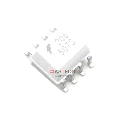 Cina OPA4137PA in vendita