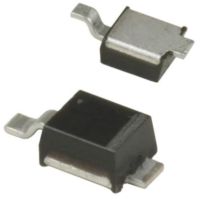 China UPS160/TR13 for sale