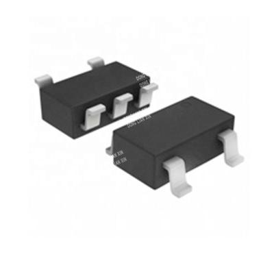 China OPA301AID for sale