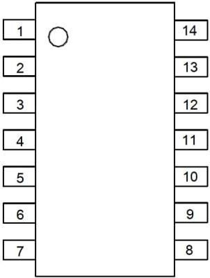 China AS324MTR-G1 for sale
