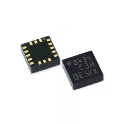 China LMP2232BMME/NOPB for sale
