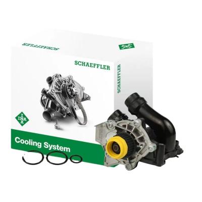 중국 INA215AIDCKT 판매용