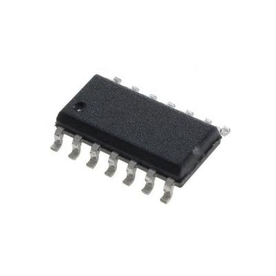 China NCV33079DR2G for sale