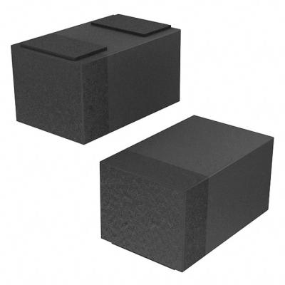 China CDSQR400B for sale