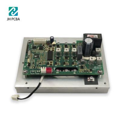 Cina TSH111IDT in vendita