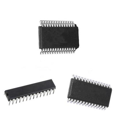 China MCP6023-I/SN for sale