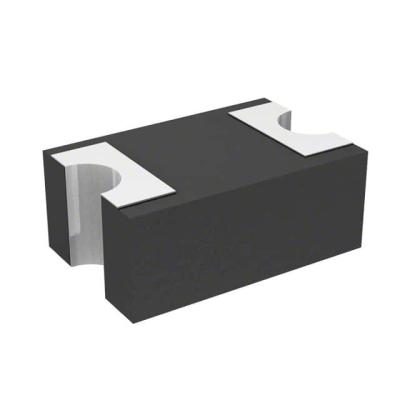 China SD0805S020S0R5 for sale