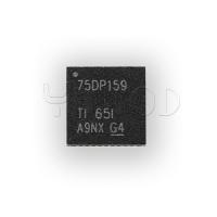 China TLV316IDCKT for sale