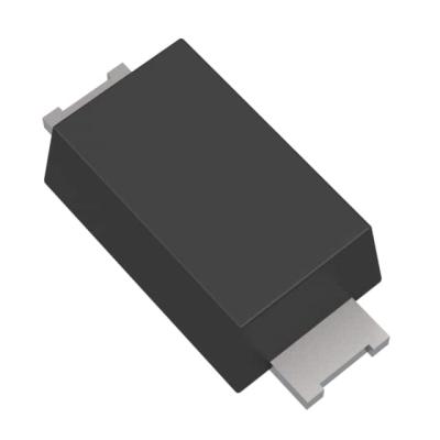 Китай MP01EA045-TE8L3 продается