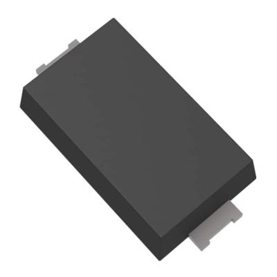 China NA03HA20-TE12L for sale