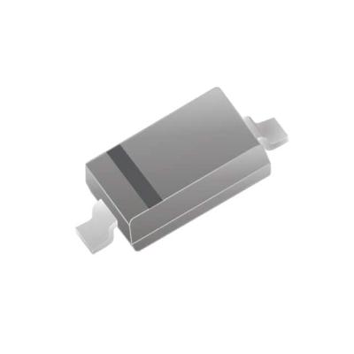 Cina ARB551V-30-HF in vendita