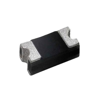 China ACGRAT103-HF for sale